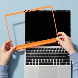 Framework | Order a Framework Laptop 13 with AMD Ryzen™ AI 300 Series