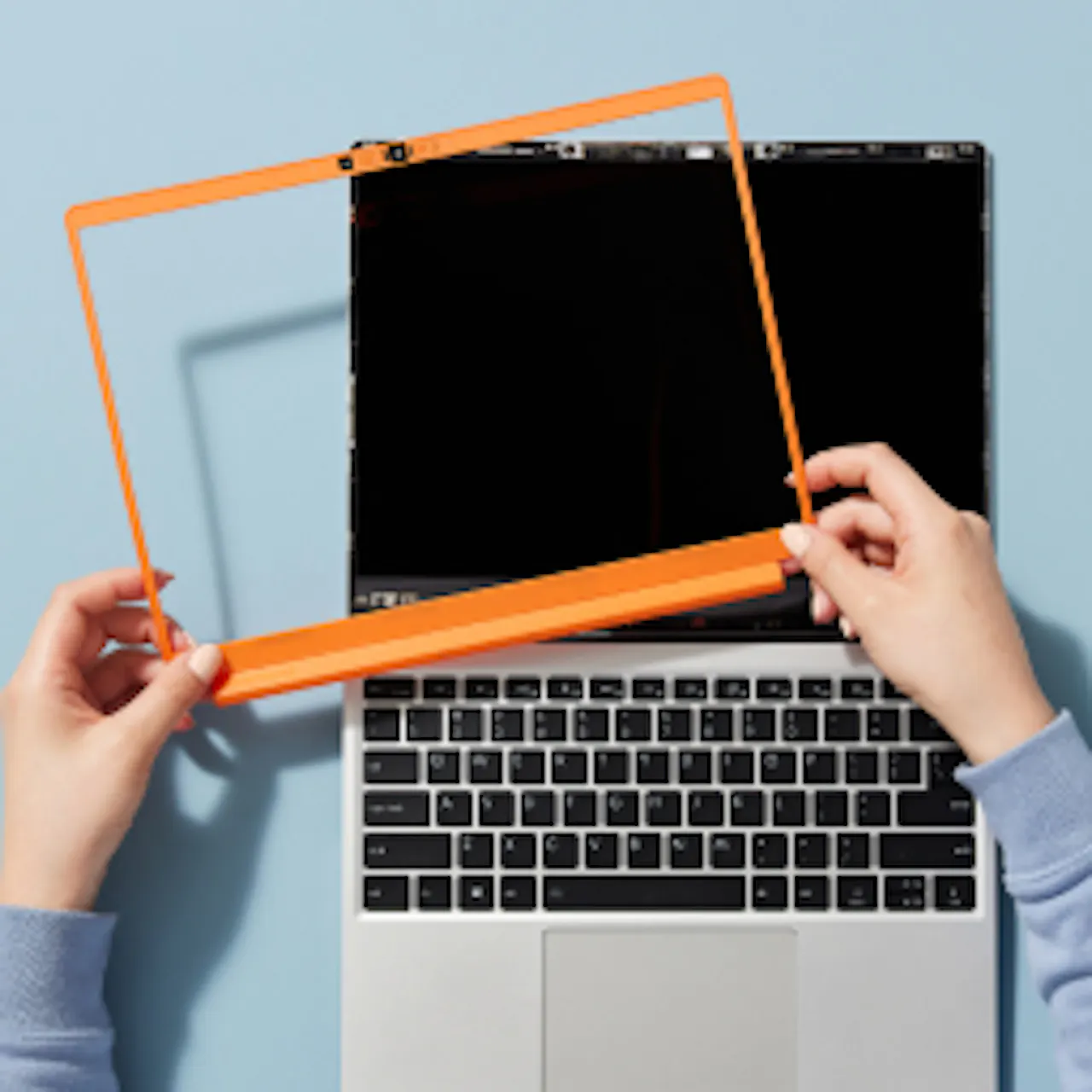 Framework | Order a Framework Laptop 13 with AMD Ryzen™ AI 300 Series