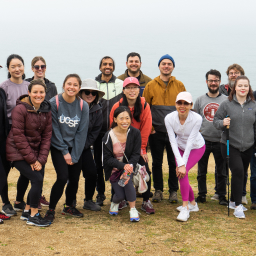 Framework | Order a Framework Laptop 13 with AMD Ryzen™ AI 300 Series