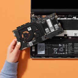 Framework | Order a Framework Laptop 13 with AMD Ryzen™ AI 300 Series