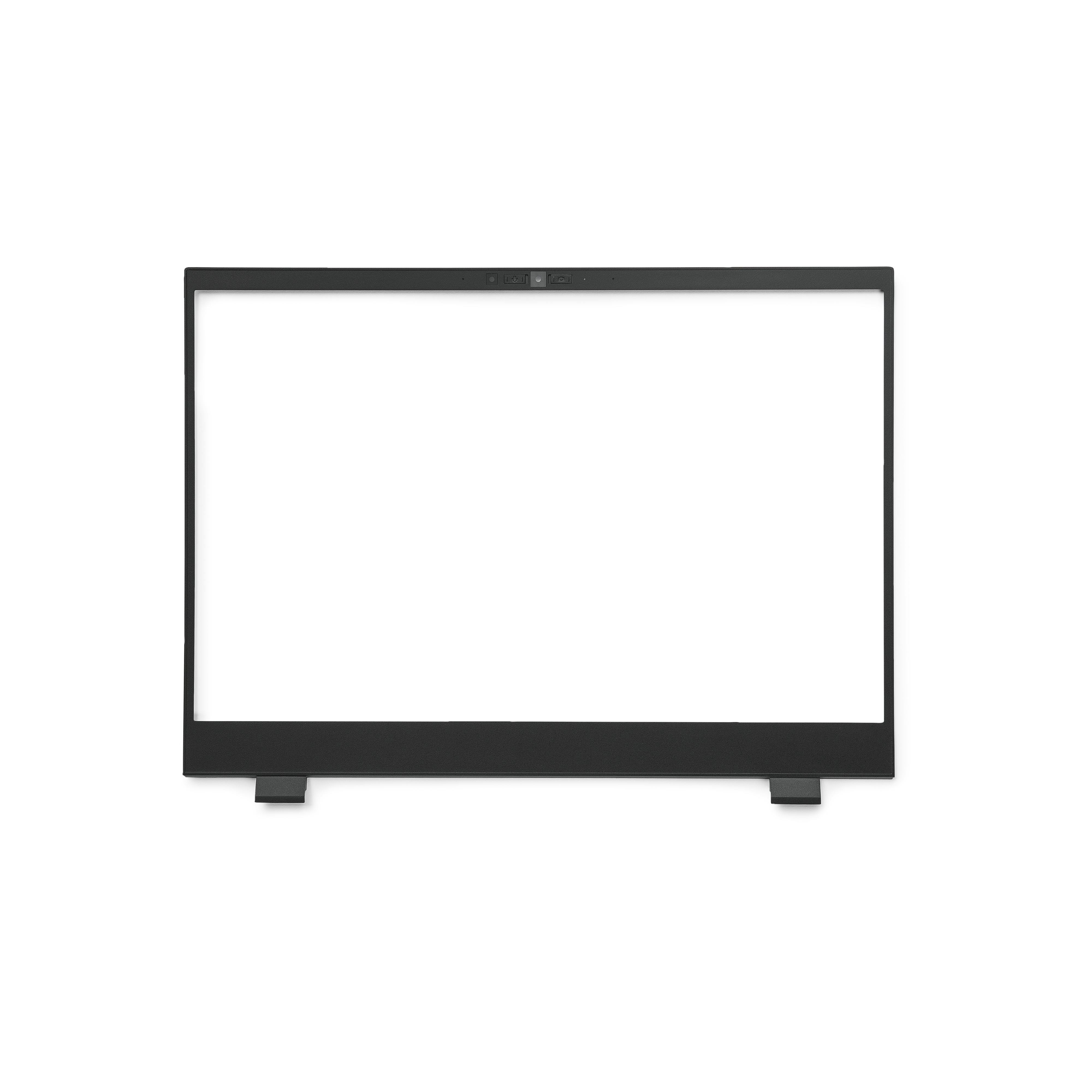 Framework | Choose Framework Laptop 16 DIY Edition (AMD Ryzen™ 7040