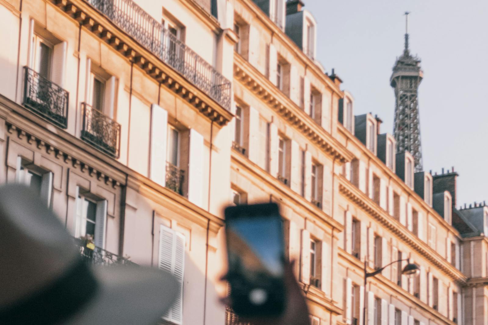 Framework | France’s Fantastic Repairability Index