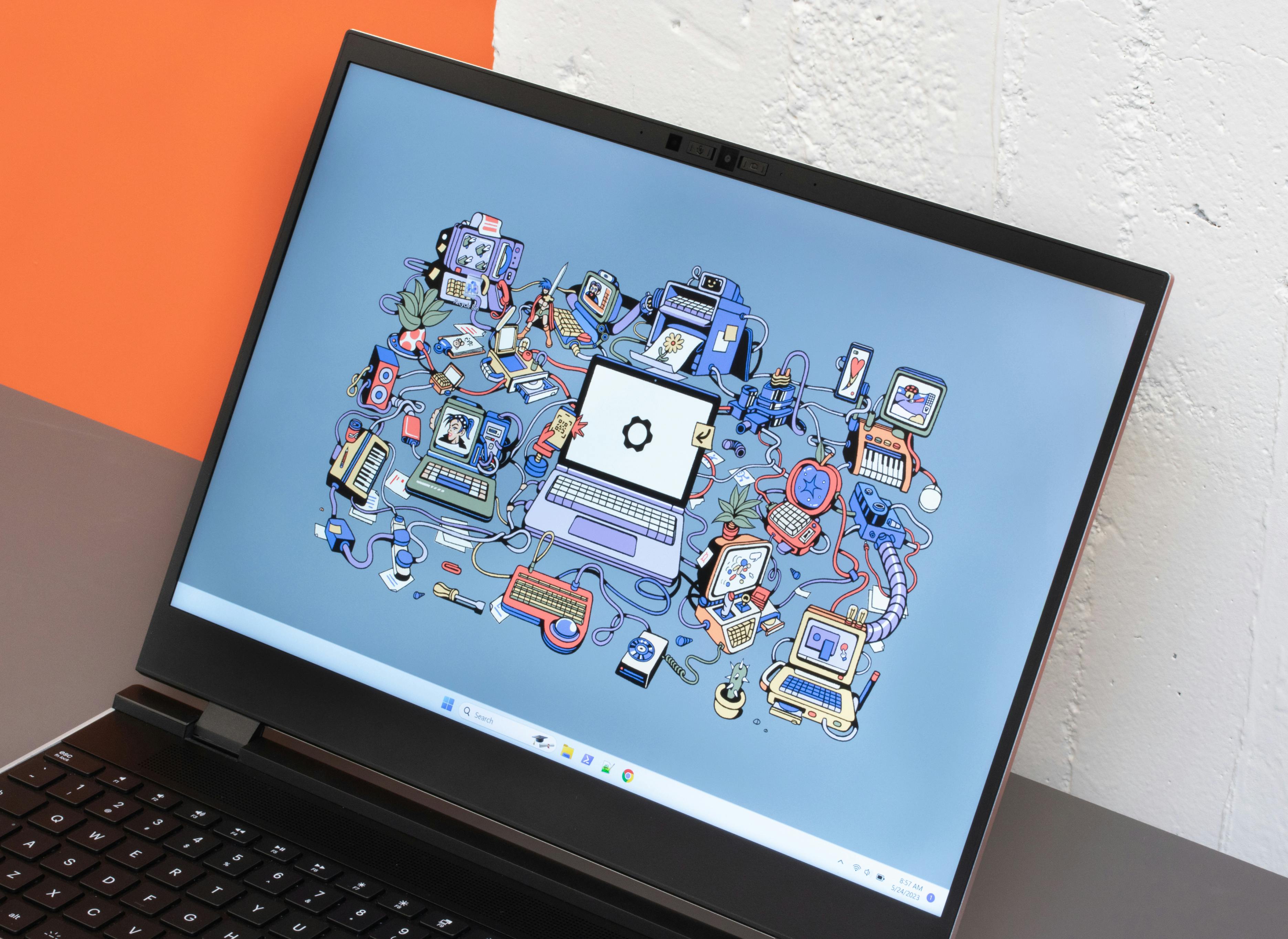 Framework | Framework | Blog Overview