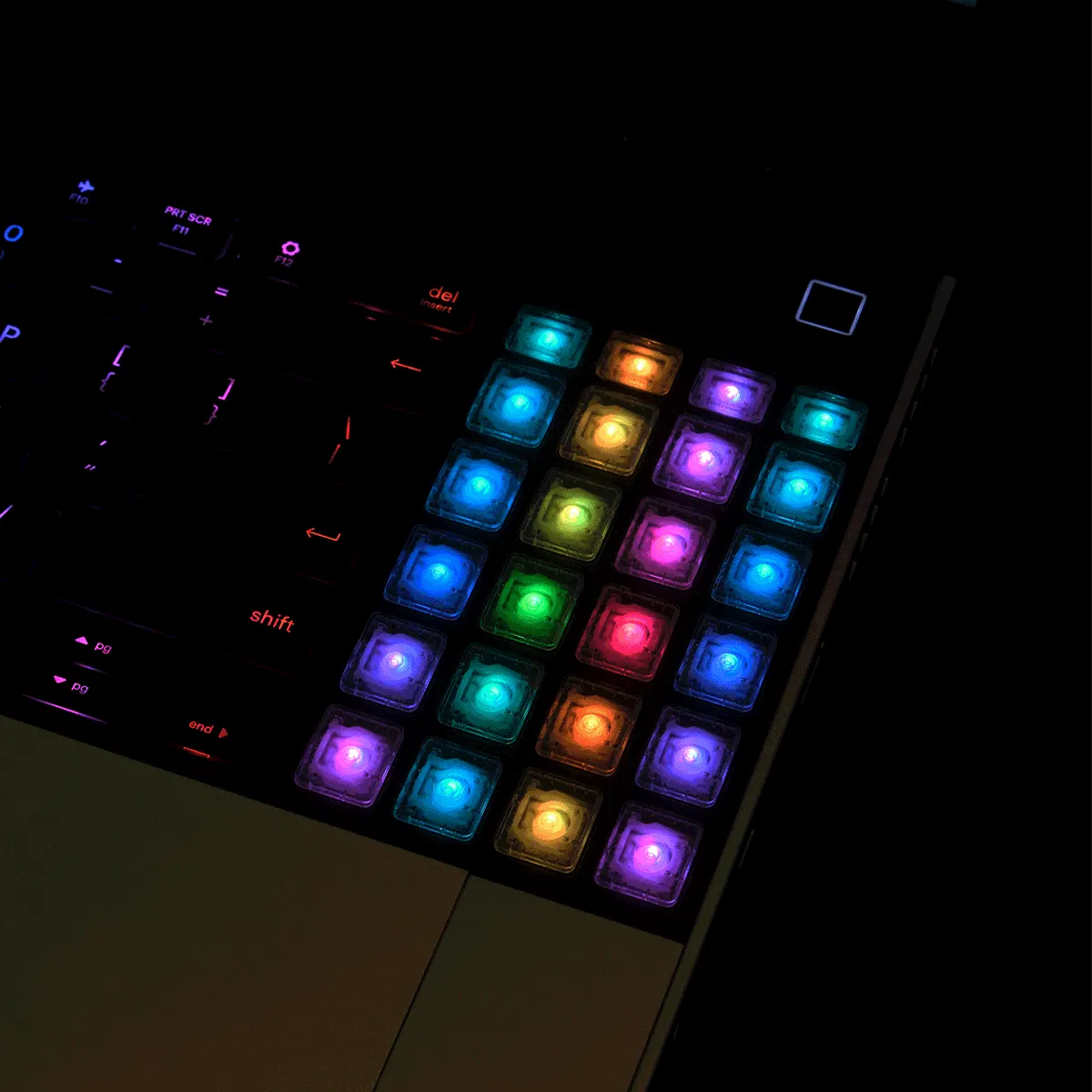 Rgb Ram Gif Buy Codes Clc cet edu Rgb Ram Gif Buy Codes Clc cet edu