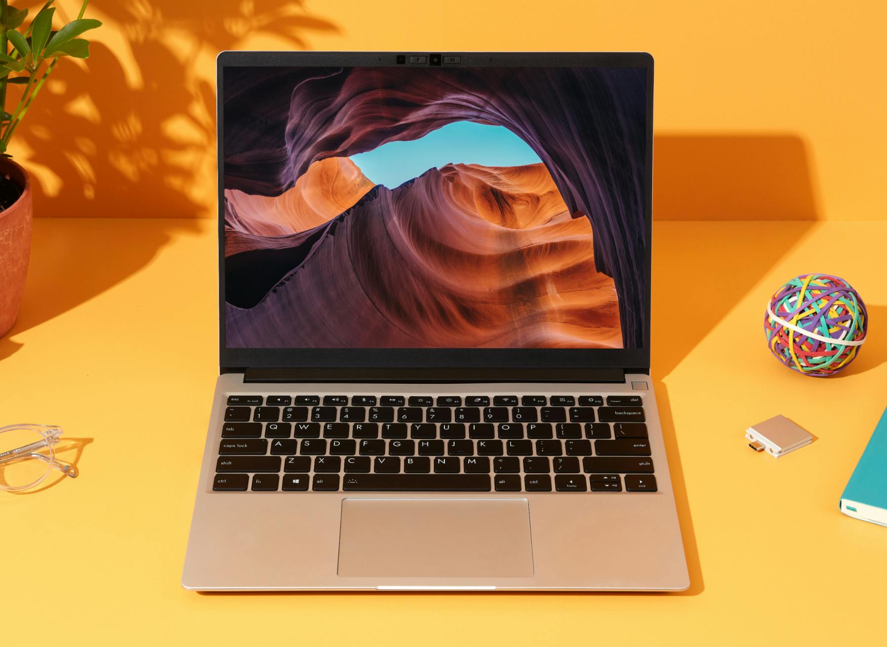 Framework | Framework Laptop pre-orders are now open