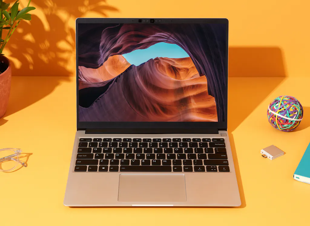 Framework | The Framework Laptop is now shipping, and press reviews
