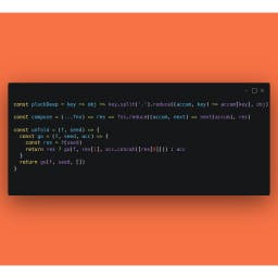Framework | Fix Consumer Electronics