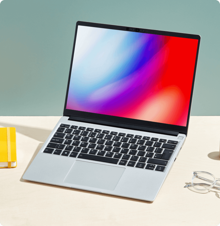 Framework | Framework Laptop 16 Deep Dive - Display Framework | Framework Laptop 16 Deep Dive - Display