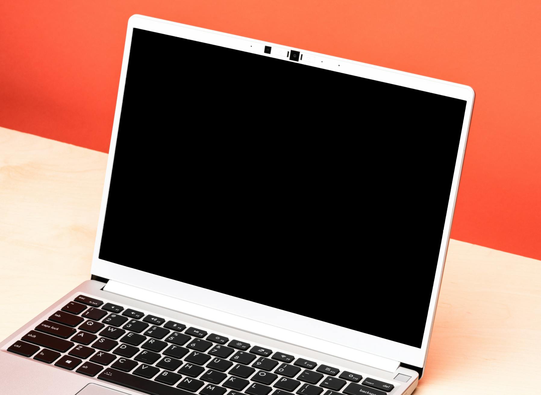 Framework | Framework Laptop Deep Dive: 3:2 Display and Customizable