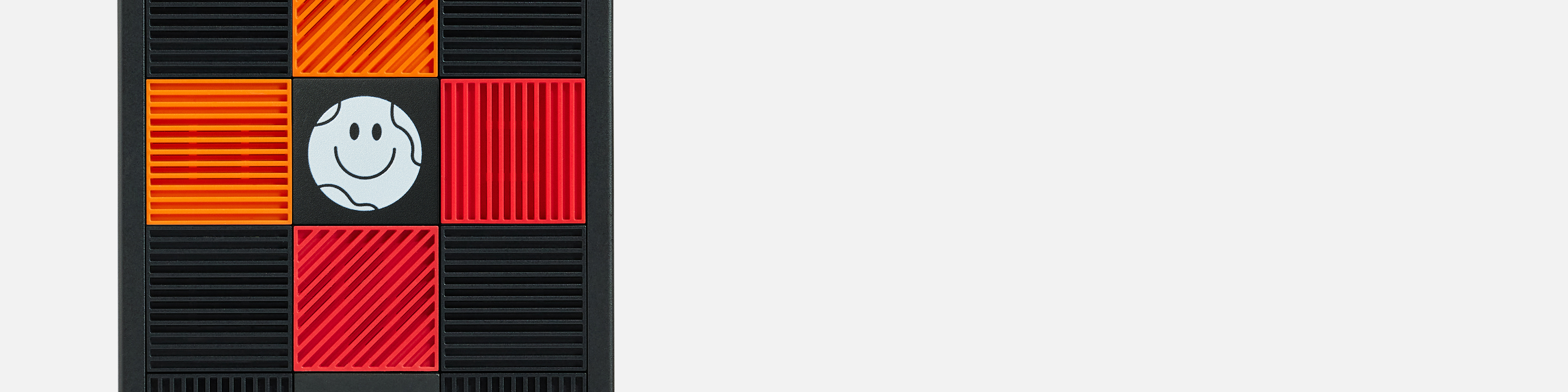 Framework | Order a Framework Desktop with AMD Ryzen™ AI Max