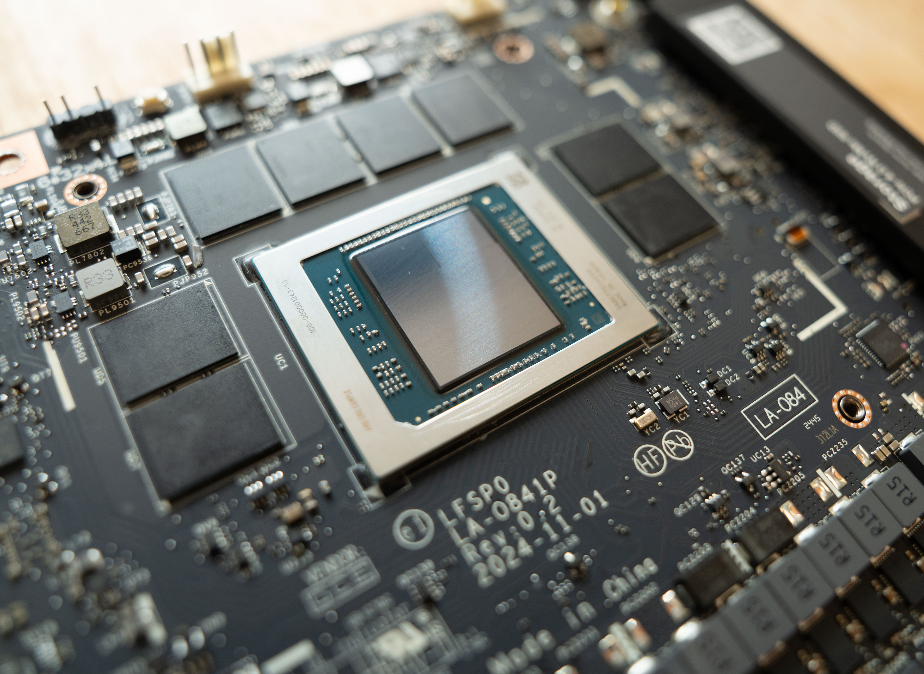 Framework | Framework Desktop Deep Dive: Ryzen AI Max