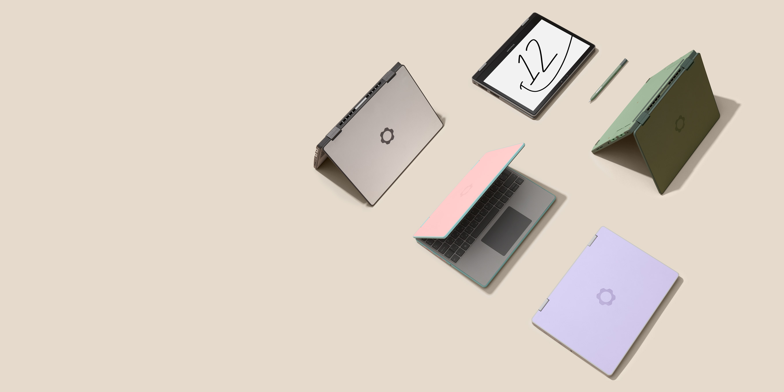 Framework | Introducing the Framework Desktop and newest Framework