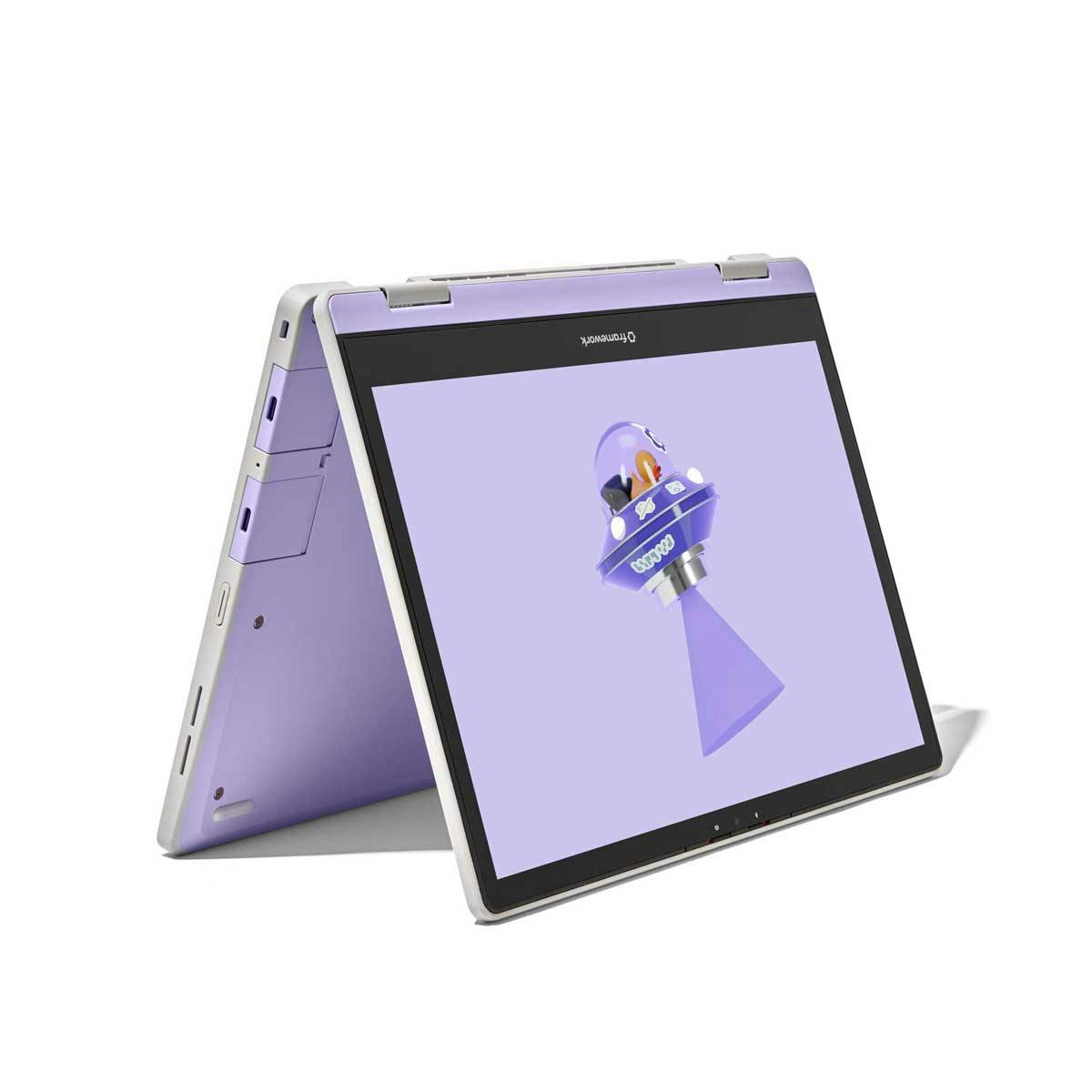 Framework | Framework Laptop 12 pre-orders are now open! Framework | Framework Laptop 12 pre-orders are now open!
