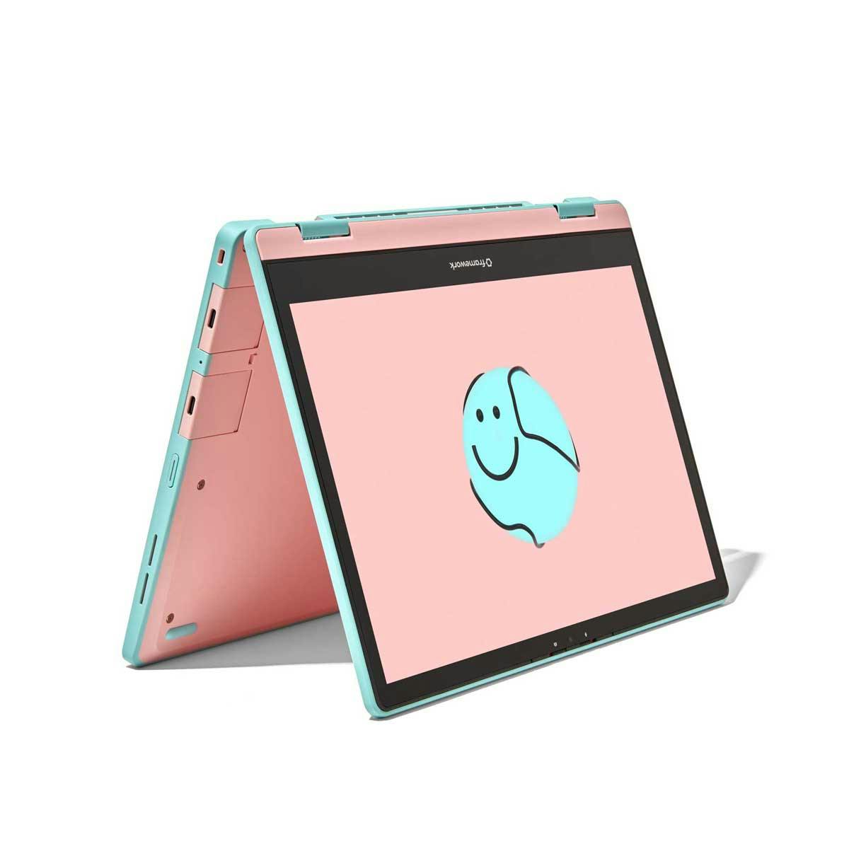 Framework | Framework Laptop 12 pre-orders are now open! Framework | Framework Laptop 12 pre-orders are now open!