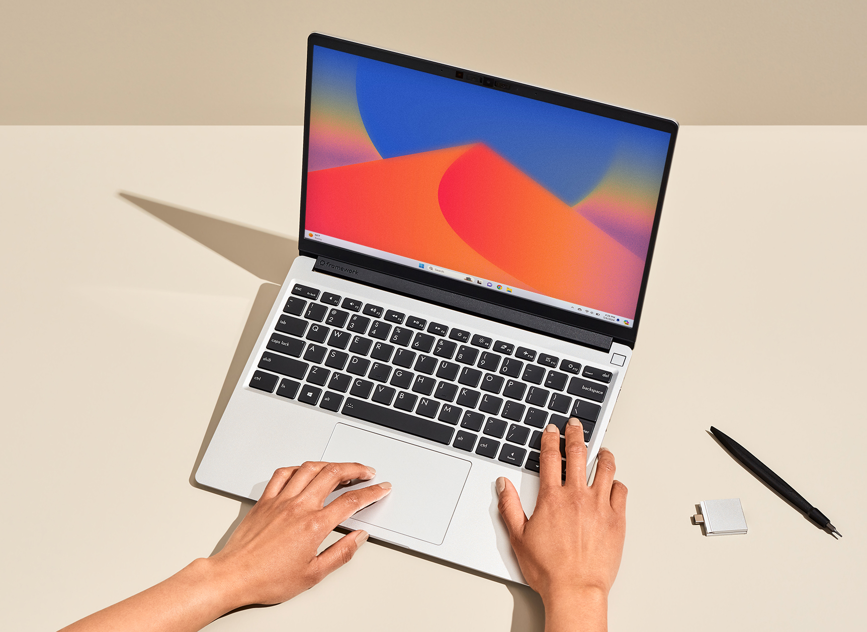 Framework | Framework | Blog Overview
