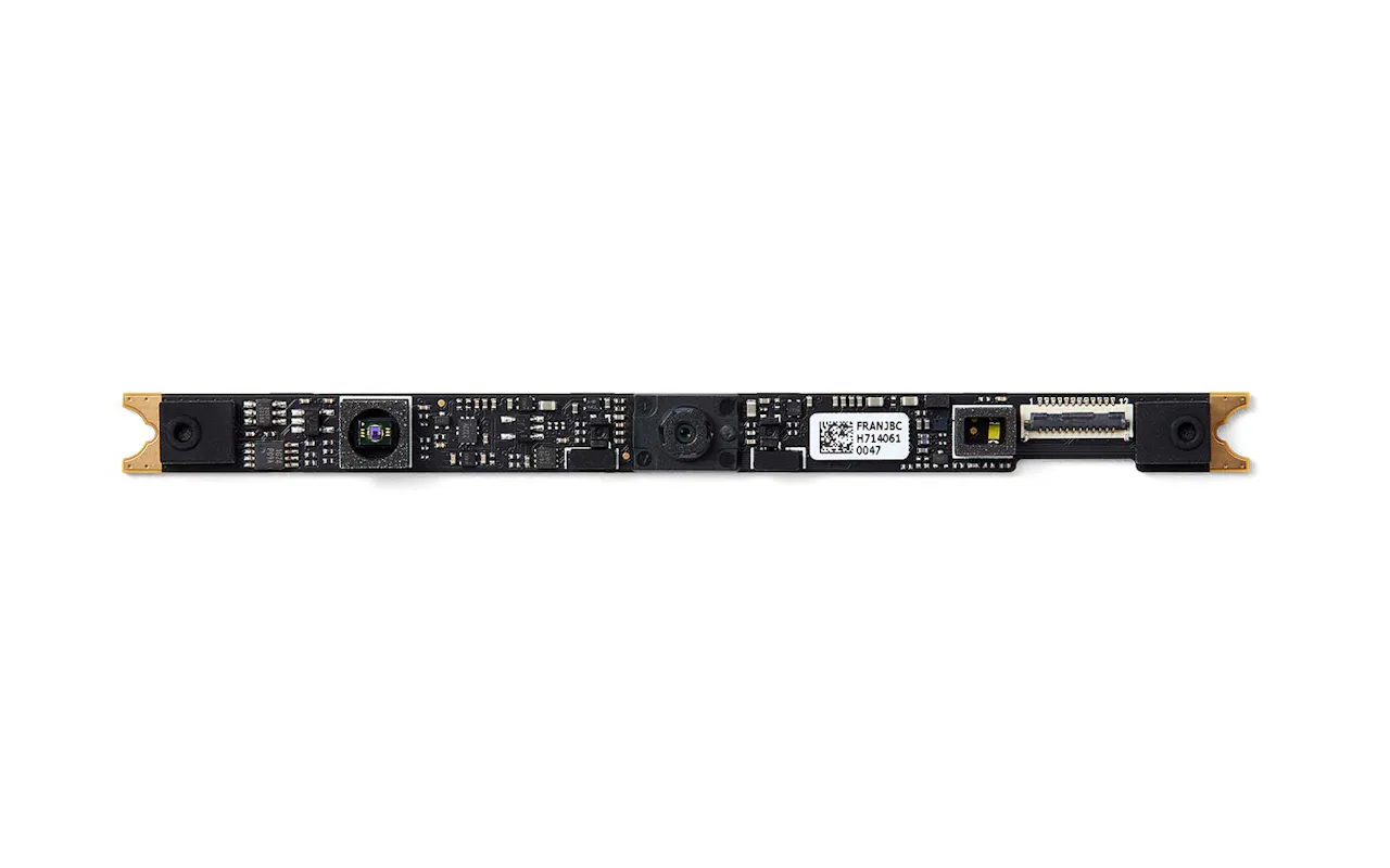 Framework | Order a Framework Laptop 16 with AMD Ryzen™ AI 300 Series