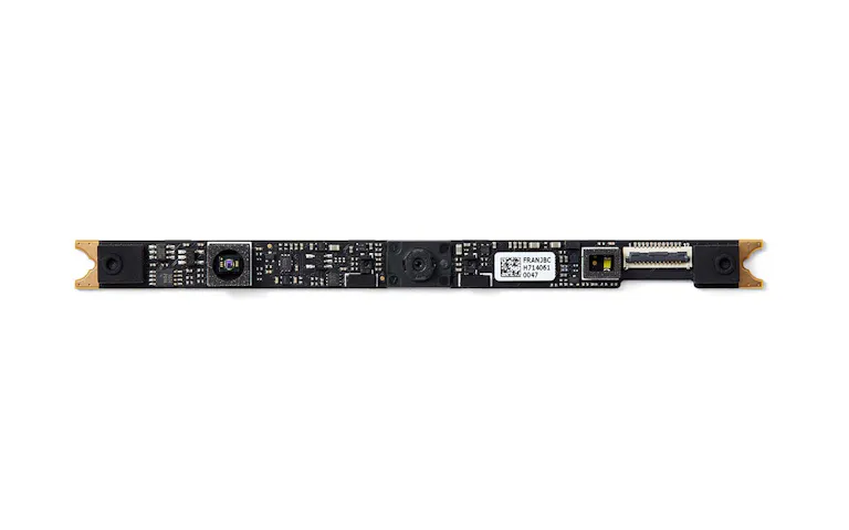Framework | Order a Framework Laptop 16 with AMD Ryzen™ AI 300 Series