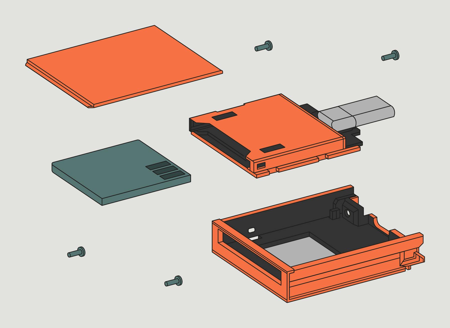 Framework | Framework | Blog Overview