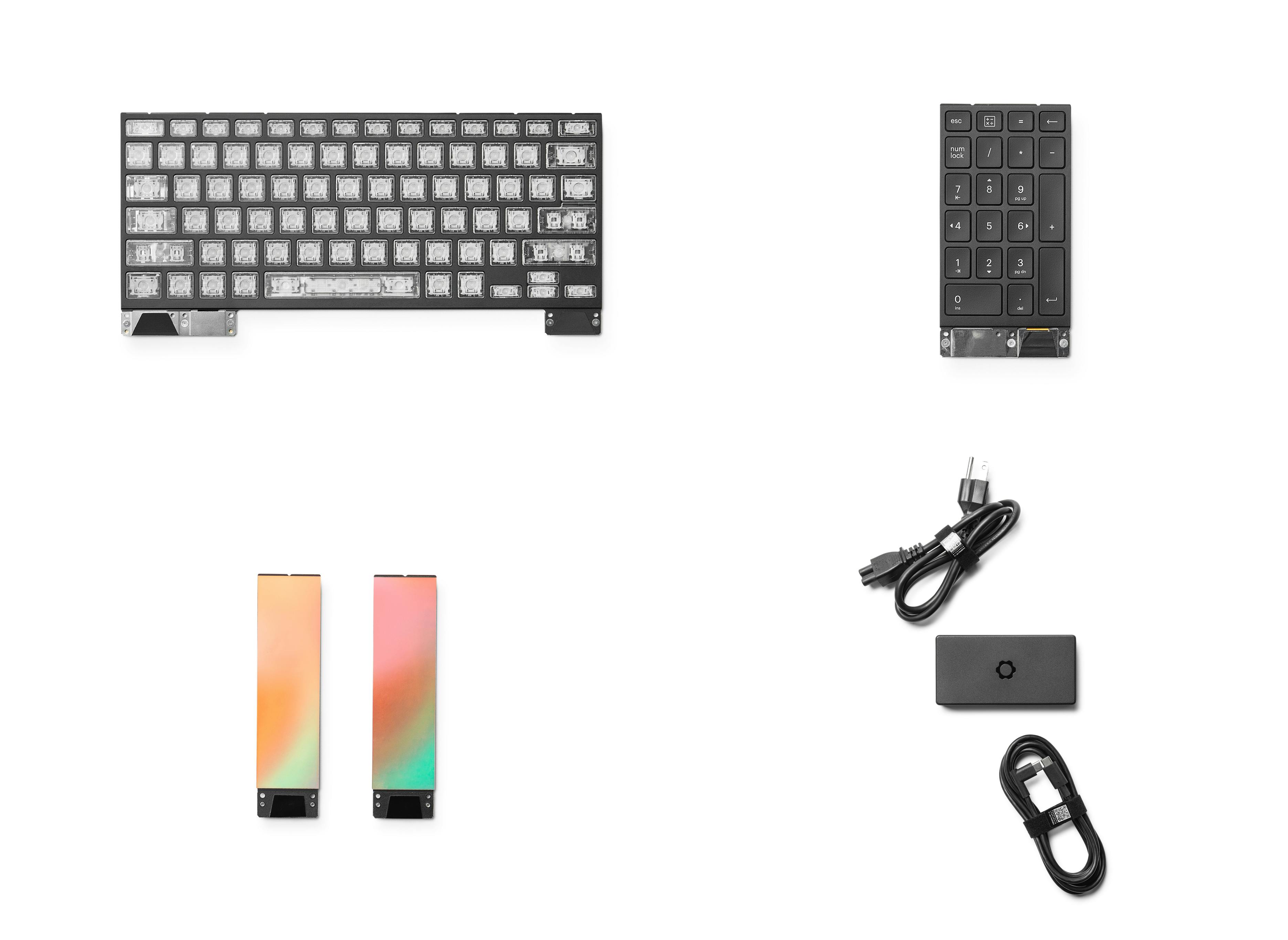 Framework Choose Framework Laptop 16 DIY Edition (AMD, 59% OFF