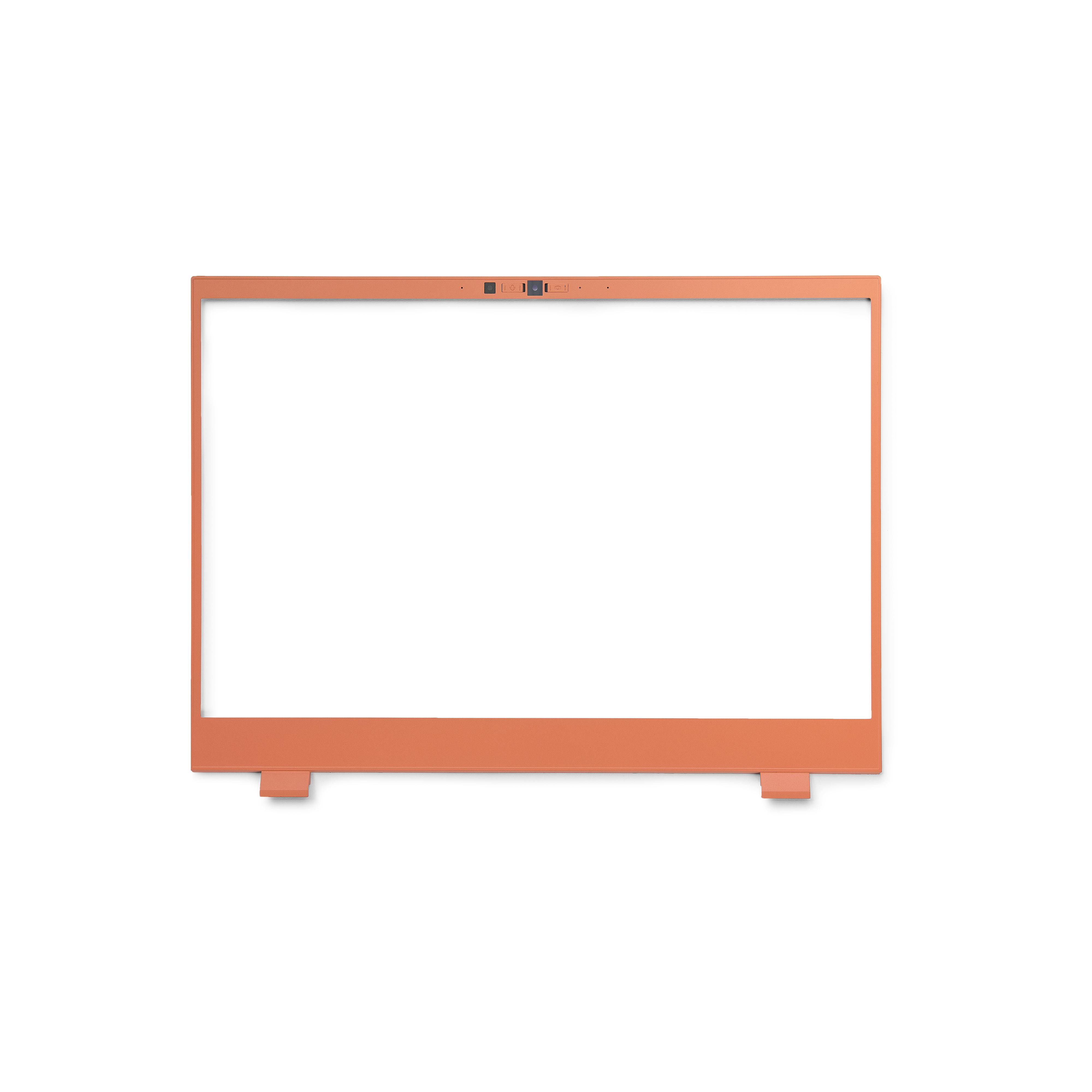 Framework | Choose Framework Laptop 16 DIY Edition (AMD Ryzen™ 7040