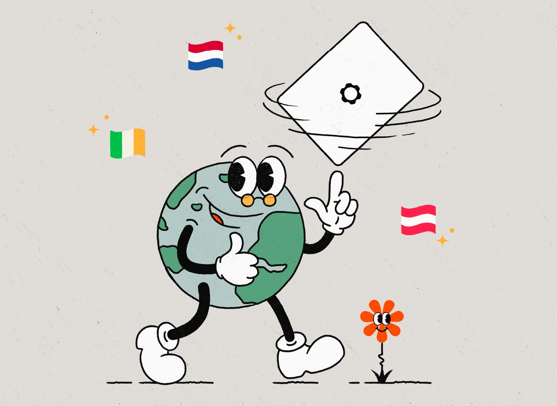 Framework | The Framework Laptop is now in stock!