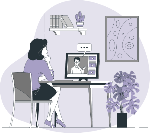 UBE Bar Prep Course Schedules