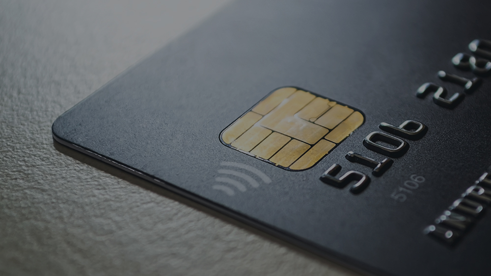 what-is-a-chargeback-fraugster