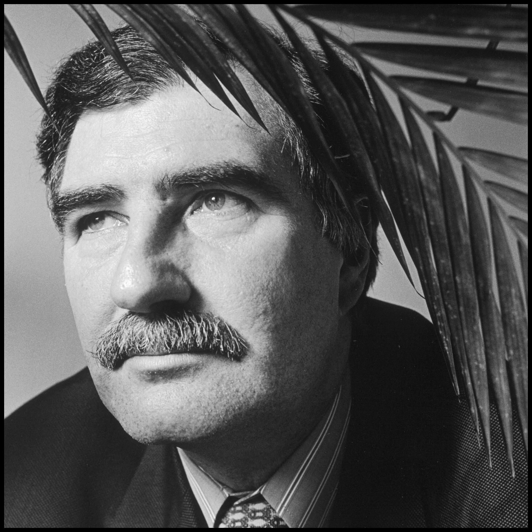 A PORTRAIT OF THE STAR PERFUMERS, BY THE PERFUME PUBLISHER | Revue ...