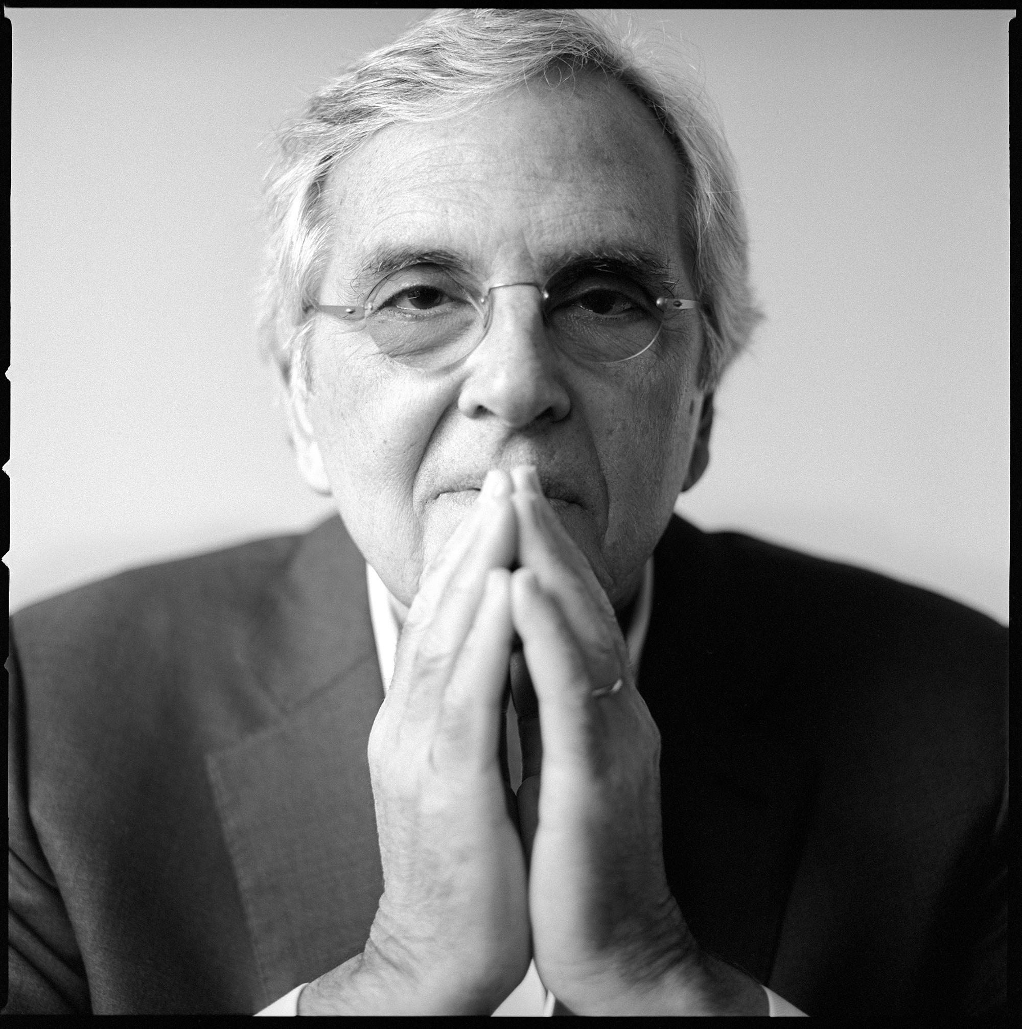 A PORTRAIT OF THE STAR PERFUMERS, BY THE PERFUME PUBLISHER | Revue ...