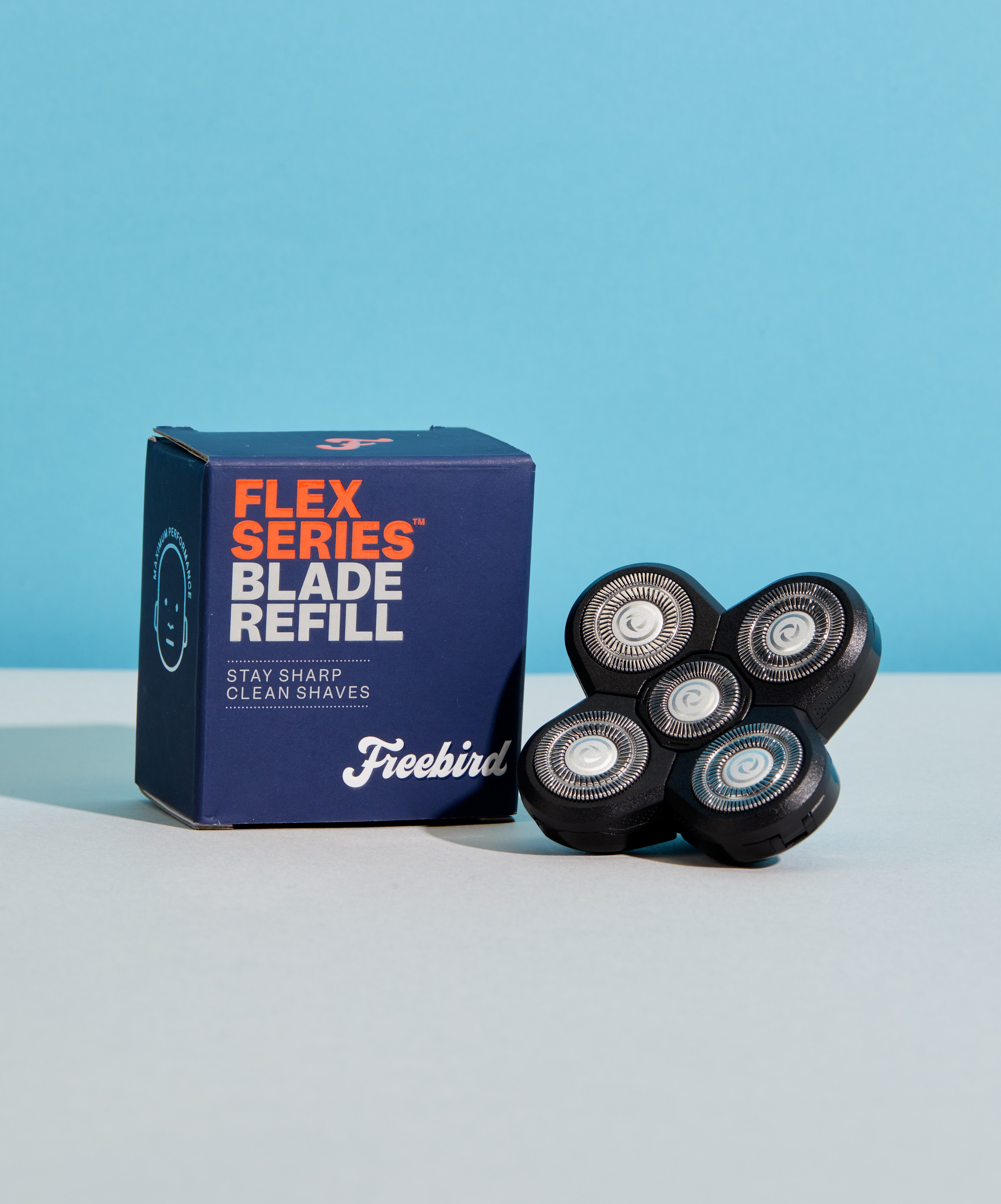 Freebird Flex Series Discount Code Cheap | www.oceanproperty.co.th