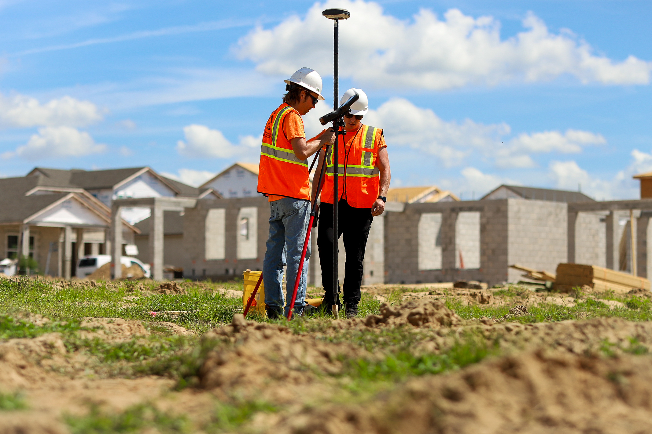 Fremont-Wright Acquires Allen & Company