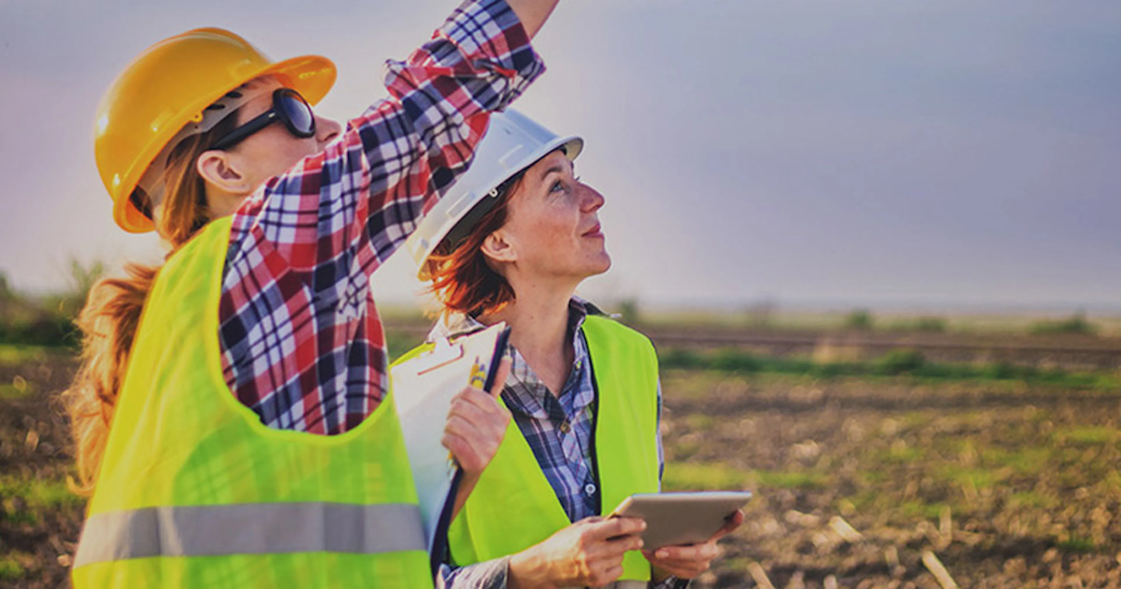 Fremont-Wright Collaborative | Architecture, Engineering & Surveying