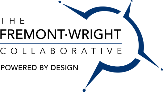 Fremont-Wright Collaborative | Architecture, Engineering & Surveying