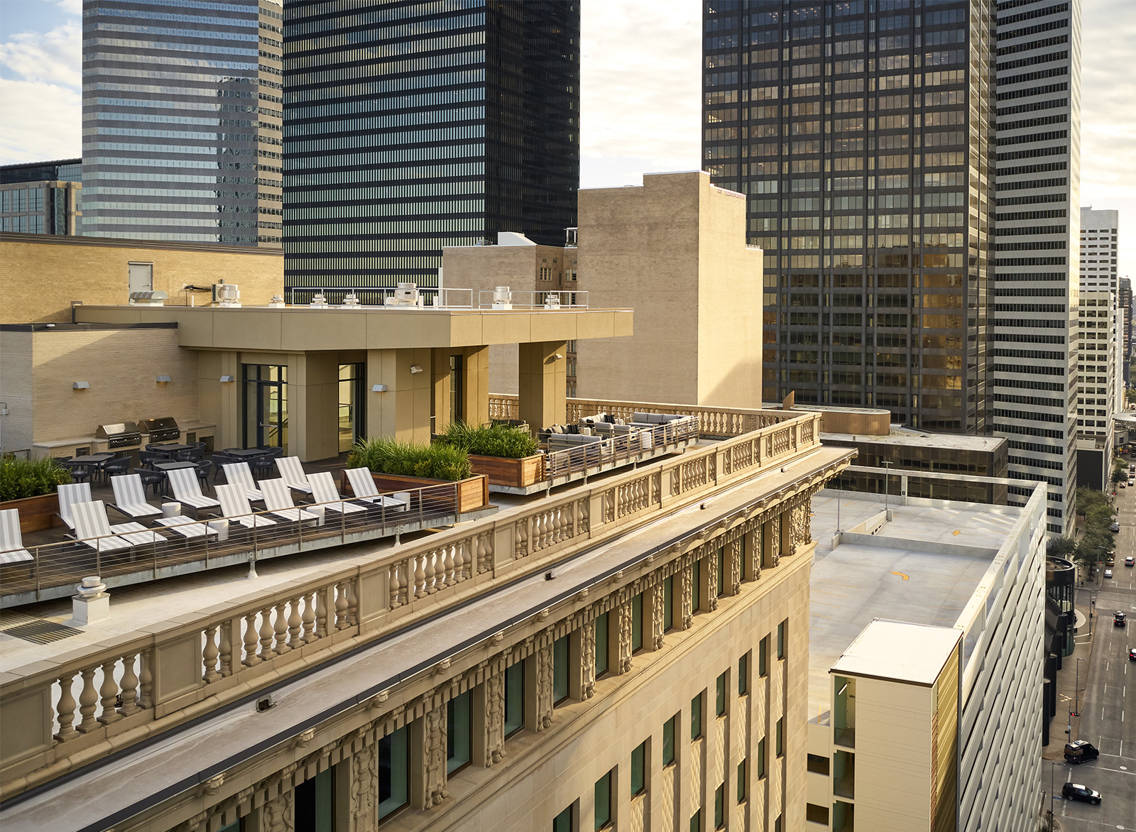 News & Insights | Fremont Wright Collaborative