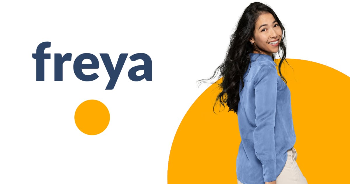 Freya 3a | Steuerrechner