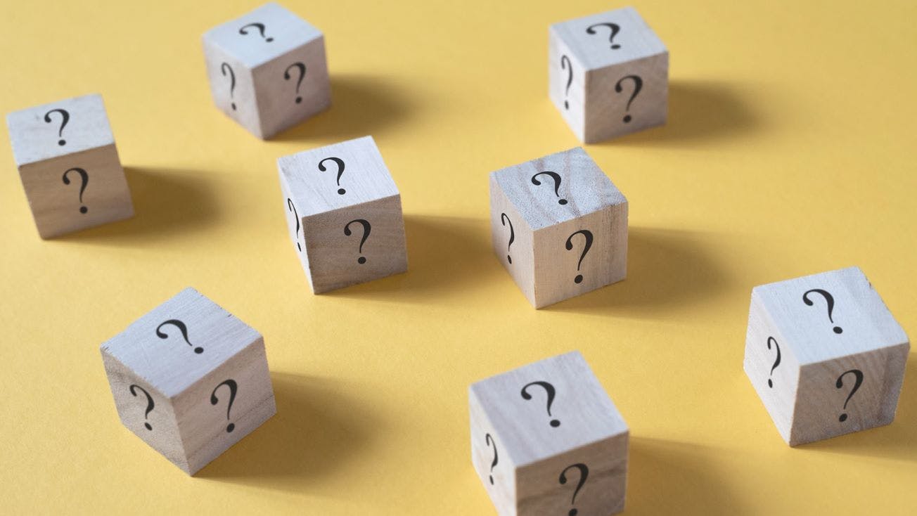 Hausrat & Haftpflicht: FRIDAY erklärt den Unterschied