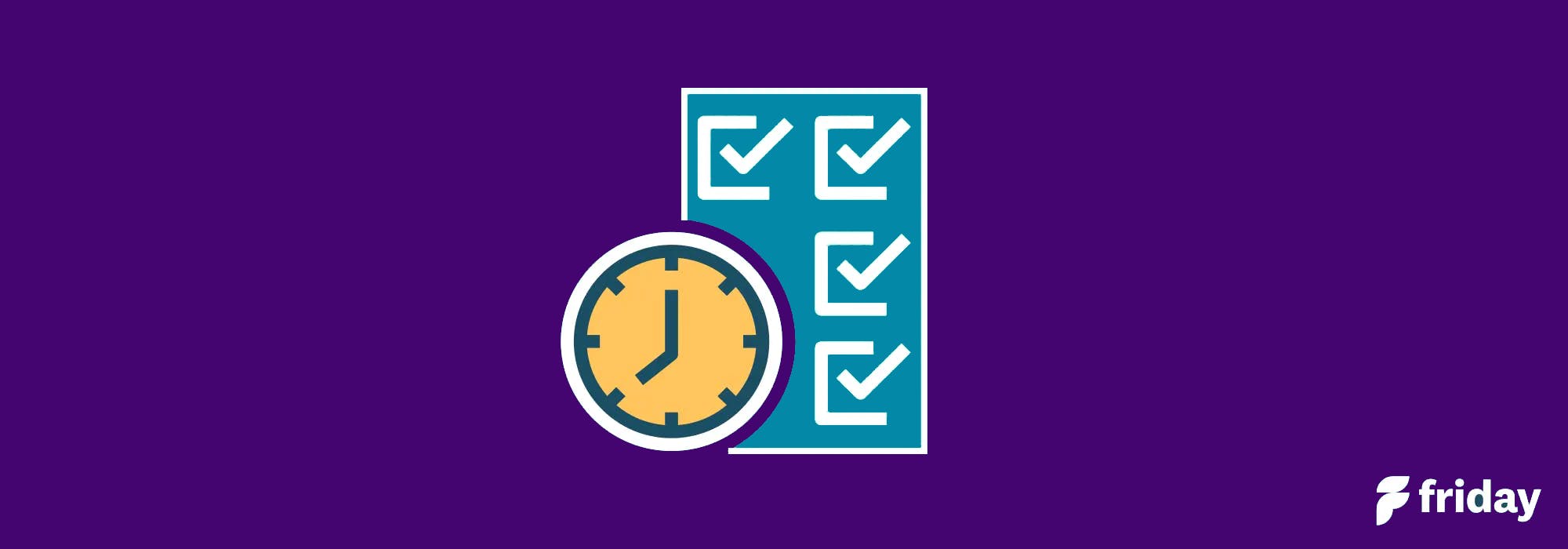 10 Best Time Tracking Software Apps In 2023 Free And Paid Fridayapp