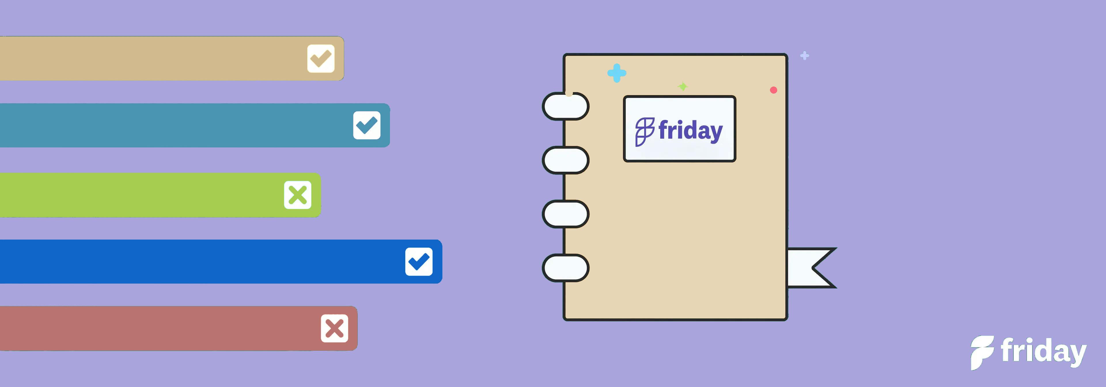 gantt chart for website development Gantt chart for website development gantt chart for website development Gantt chart for website development