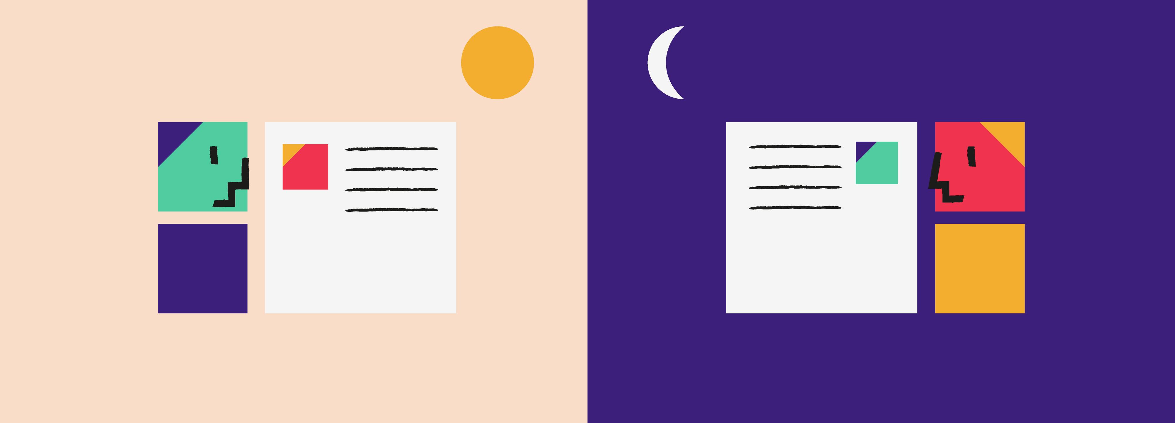 Asynchronous Communication: What Is It? How Does It Help? | Friday.app Asynchronous Communication: What Is It? How Does It Help? | Friday.app