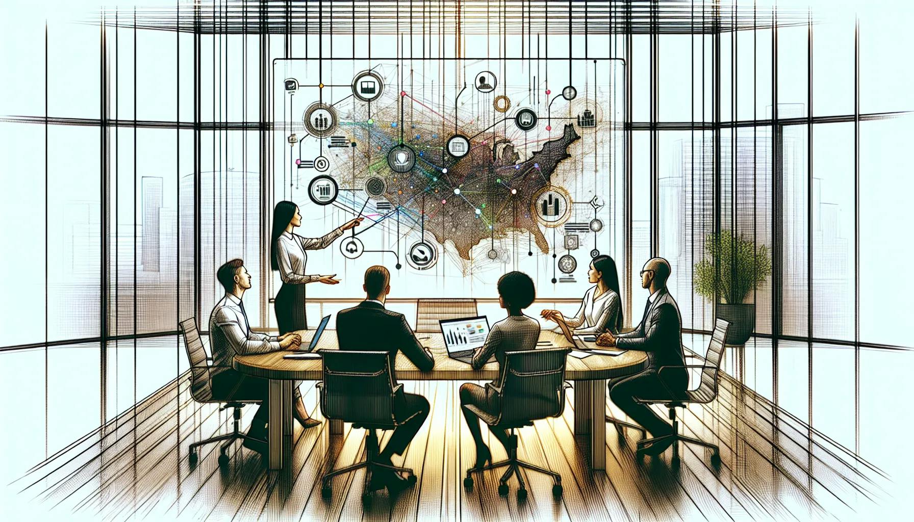 10 Tips for Coordinating Remote Work Across Different Time Zones ...