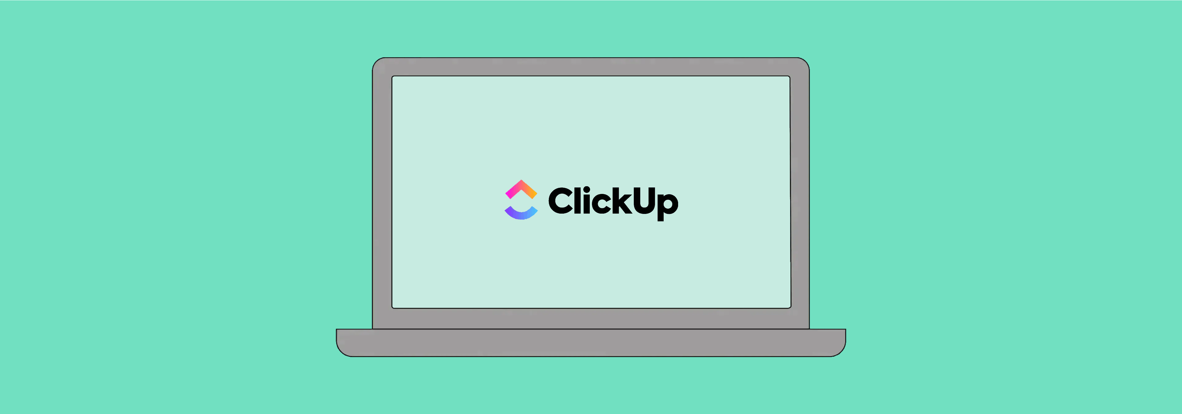 ClickUp Pricing: Free Account, Subscription Plans, and Pricing Guide ... ClickUp Pricing: Free Account, Subscription Plans, and Pricing Guide ...