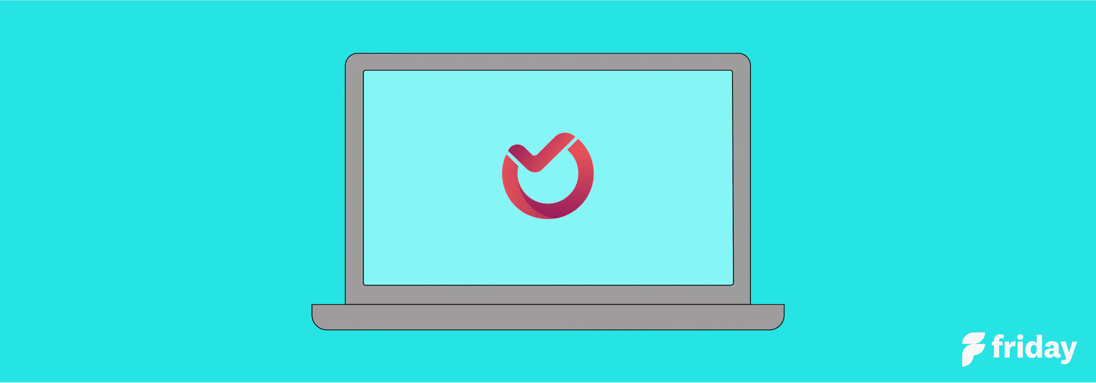 12 Best Ora Alternatives for 2023 (Free & Paid) | Friday.app