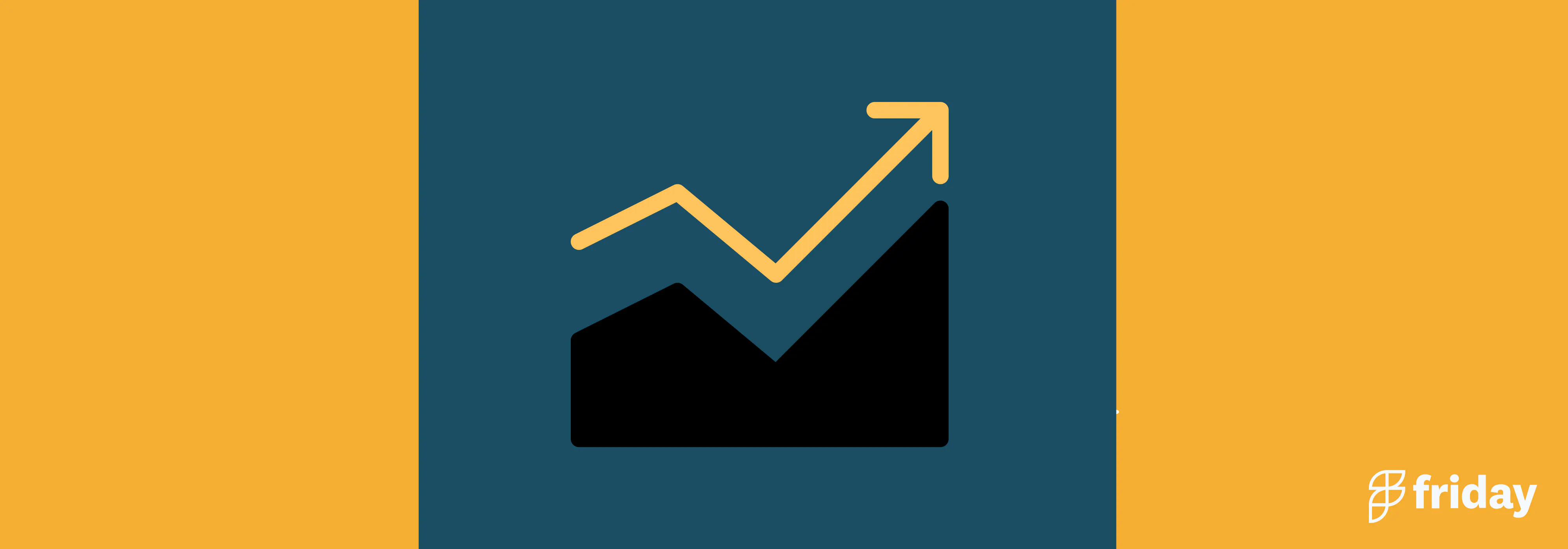 5 25 Rule For Productivity Warren Buffett s Famous Advice Friday app 5 25 Rule For Productivity Warren Buffett s Famous Advice Friday app
