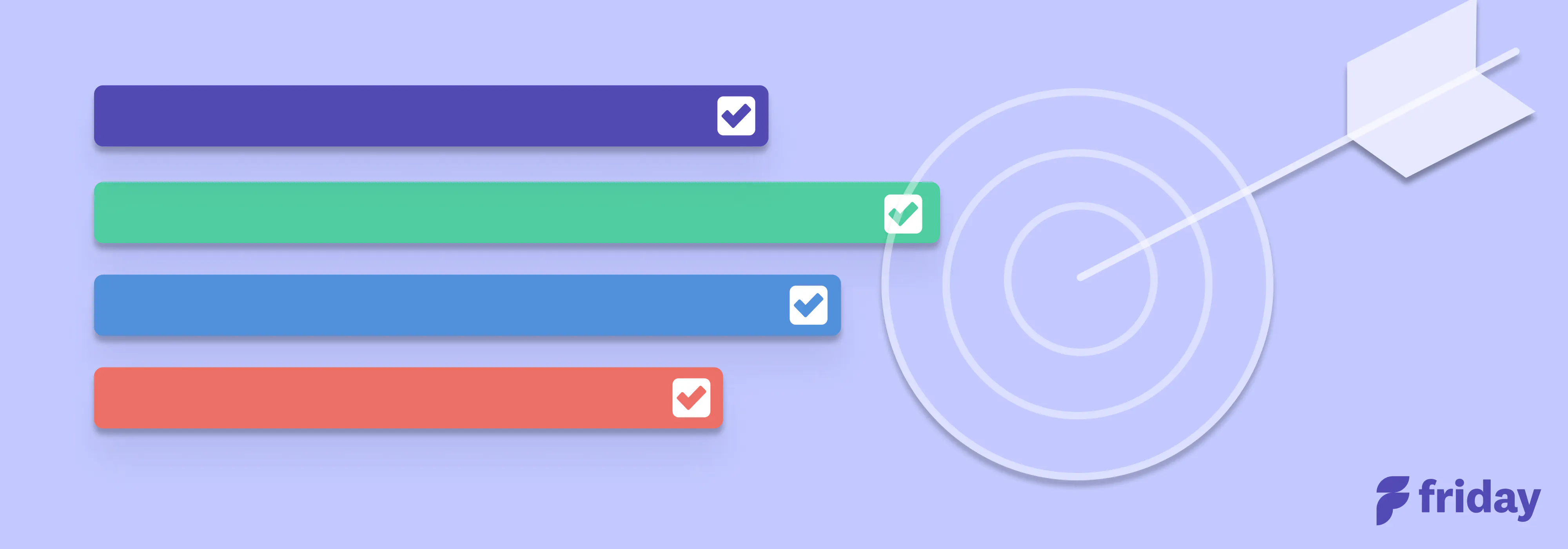 Action Items What They Are How To Use Them Friday app Action Items What They Are How To Use Them Friday app
