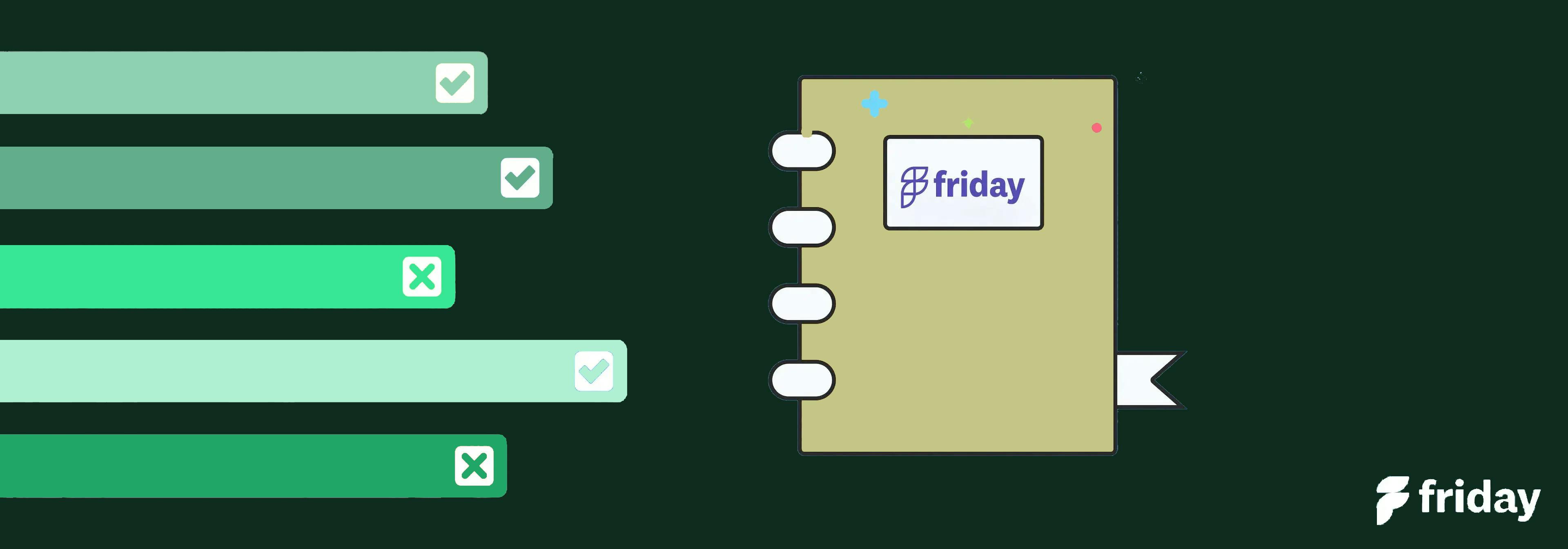 7 Best Gantt Charts for Game Development (Free & Paid Software ...