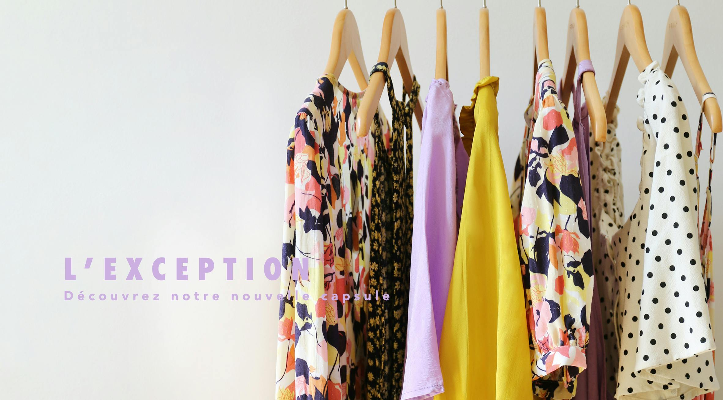 Bienvenu chez FRNCH|Livraison gratuite à partir de 100 euros d'achat ...