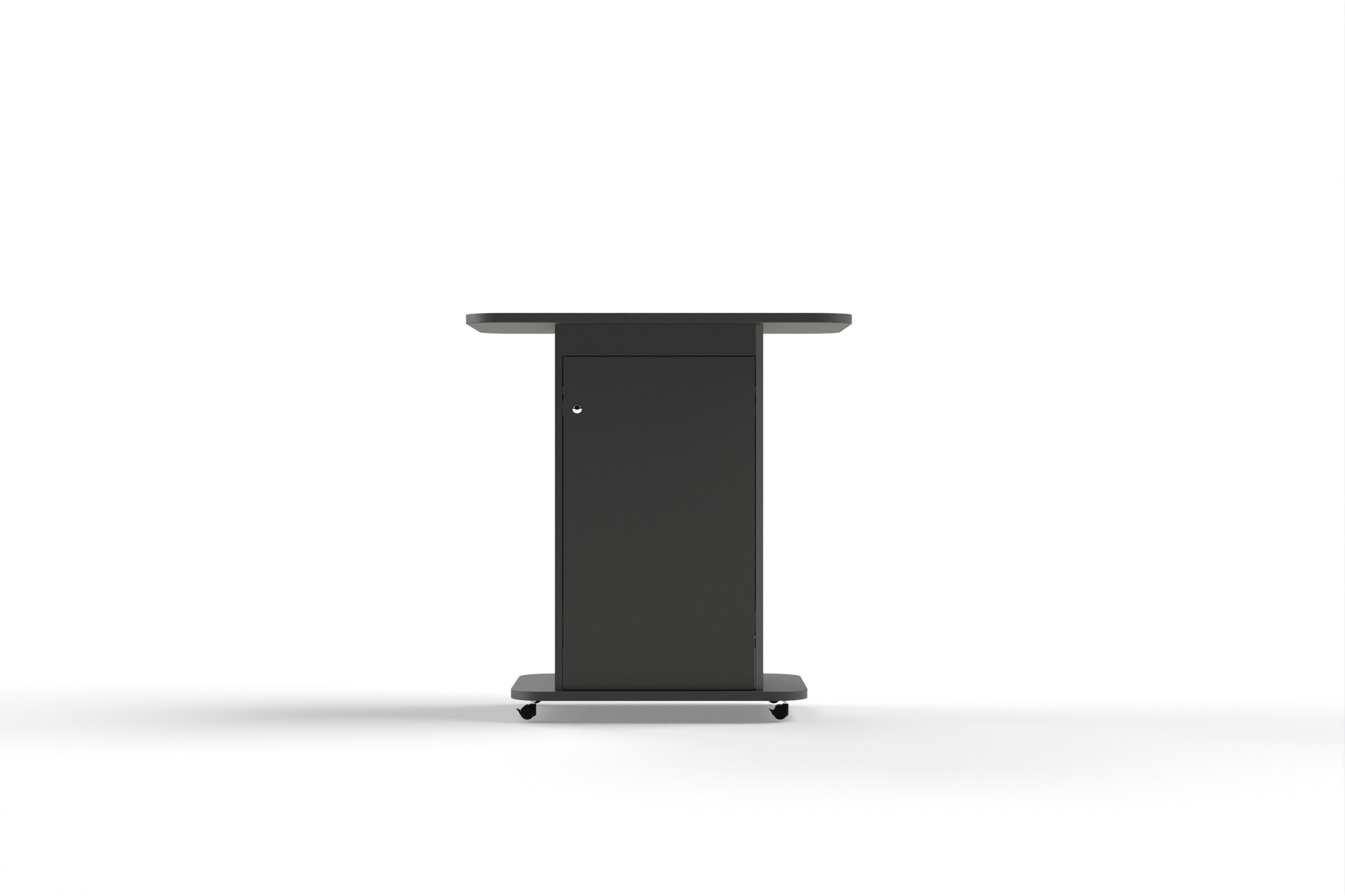 docking table | fröscher