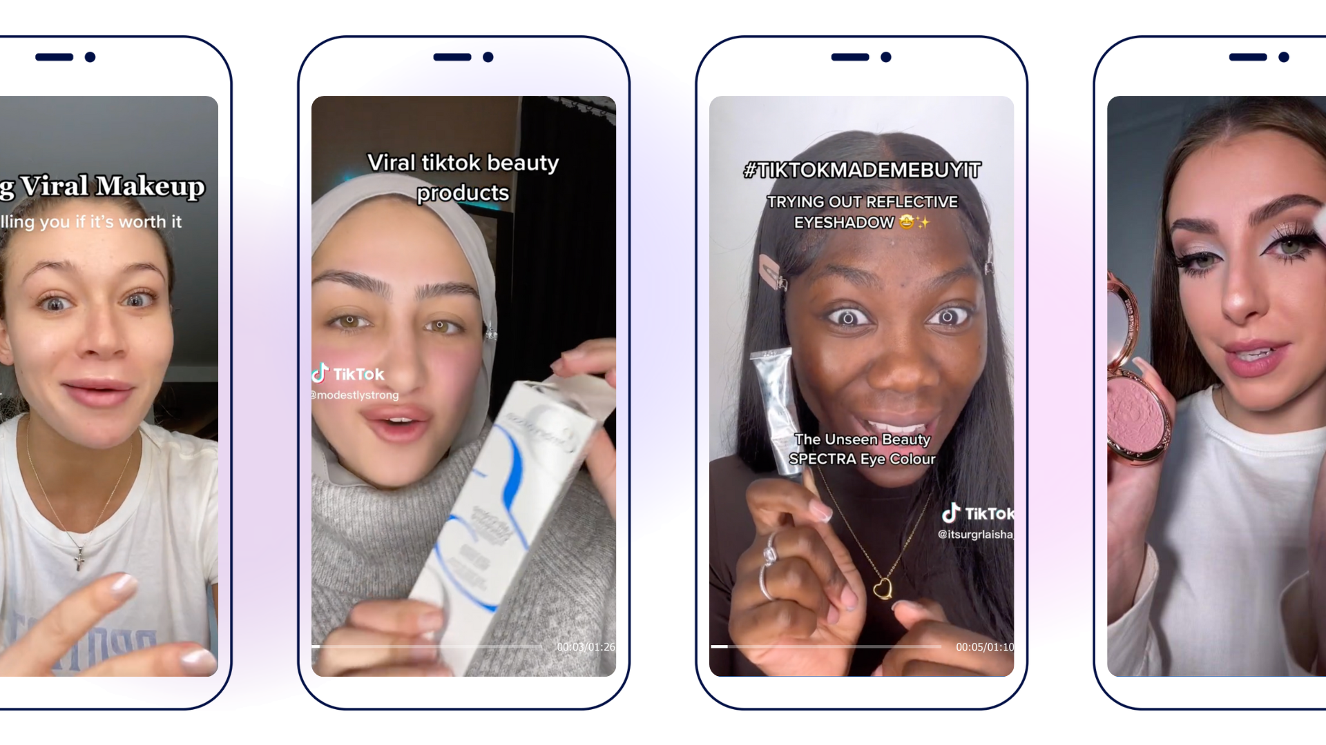 Front Row: Elevate Your Brand with Expert Content Creation Services | SEO-Friendly Content Solutions