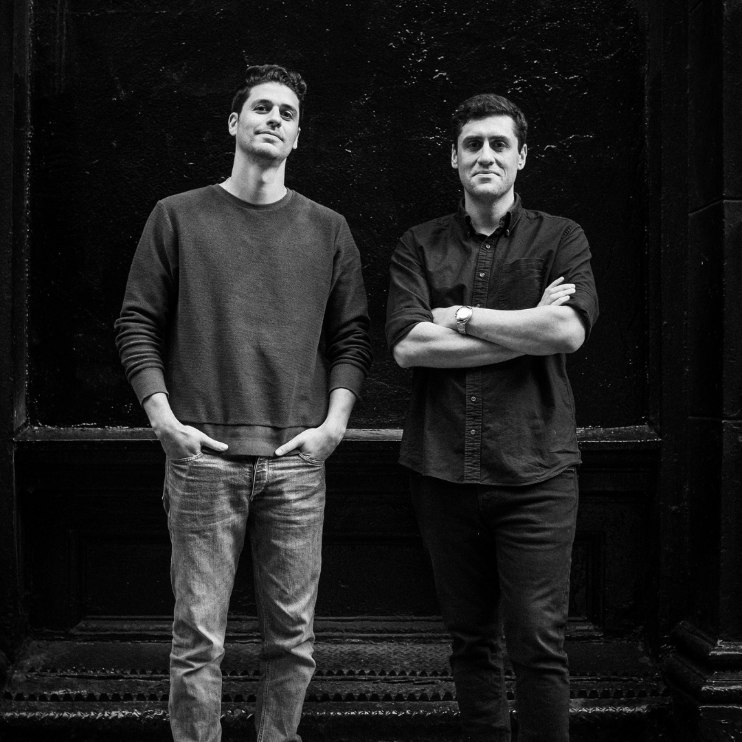 About Front Row | Unleashing Growth and Innovation in Commerce