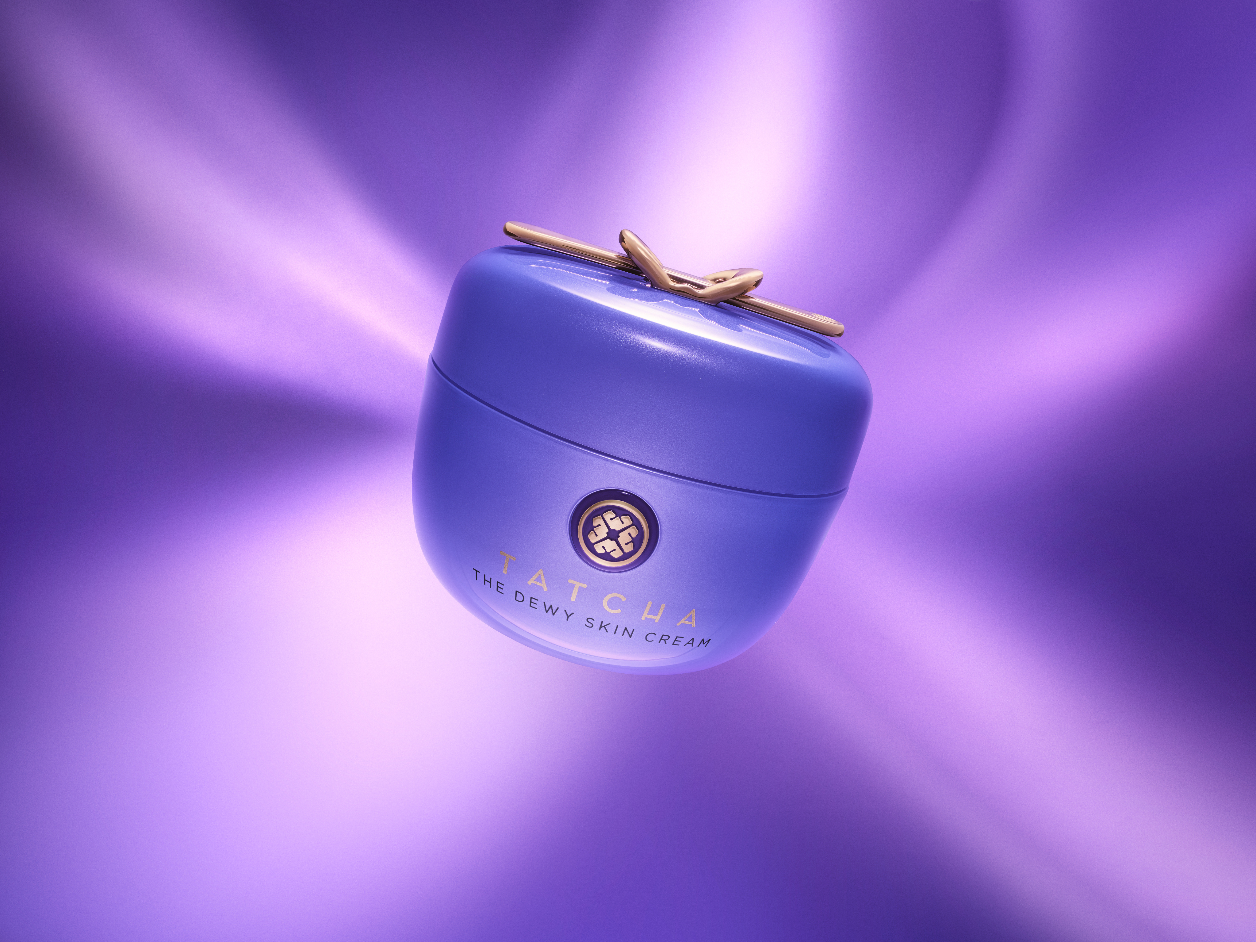Tatcha Tops WWD’s Most Viral Brands. Here's Front Row’s Strategy Behind ...